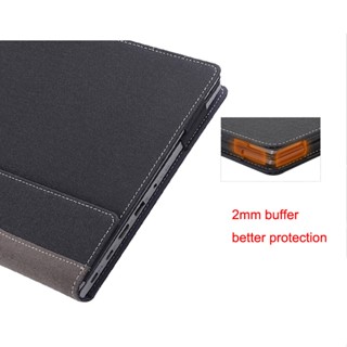 Laptop Cover Compatible For HP ENVY x360 2-in-1 13-bf0030TU / 13t-bf 13 ...