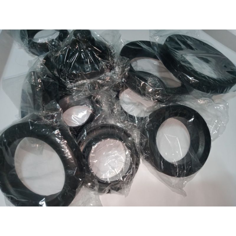 Toyota Corolla rubber lifter SMALL BODY/BIG BODY/LOVELIFE FIT ANY MODEL ...