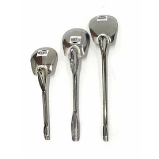 sandok - Best Prices and Online Promos - Mar 2025 | Shopee Philippines