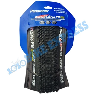 panaracer - Best Prices and Online Promos - Feb 2026 | Shopee Philippines