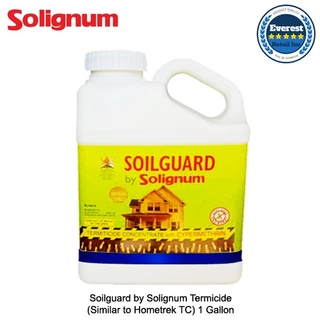 solignum - Best Prices and Online Promos - Mar 2025 | Shopee Philippines