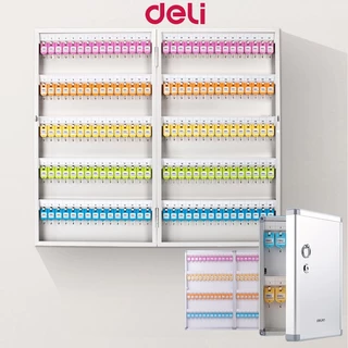 key box cabinet - Best Prices and Online Promos - Dec 2025 | Shopee ...