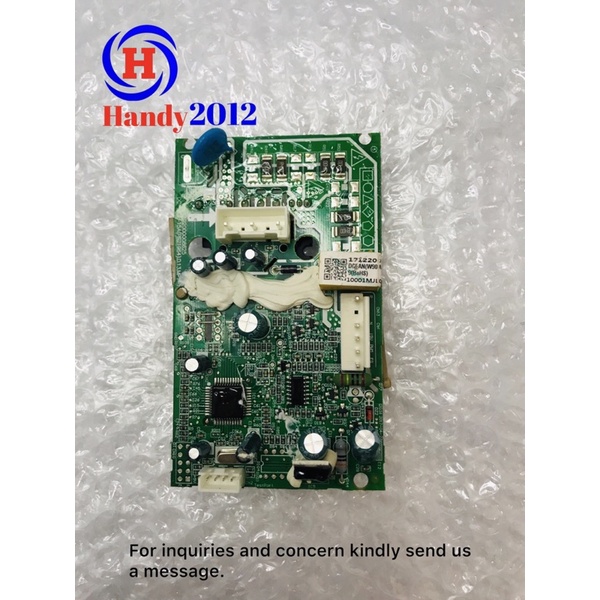Lbel Assy module 42cuv036 (16941) | Shopee Philippines