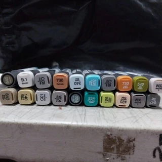 kurecolor - Best Prices and Online Promos - Jun 2024 | Shopee Philippines