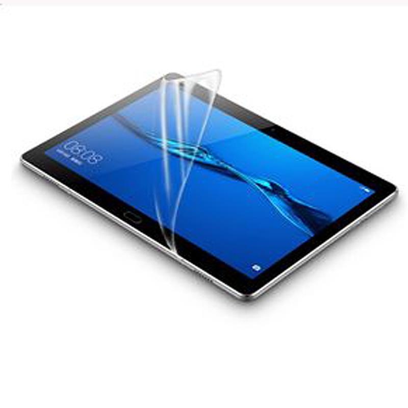 3pcs Universal Anti-shock Screen Protector 7 8 9 10 Inch Tablet Pc 7" 8 ...