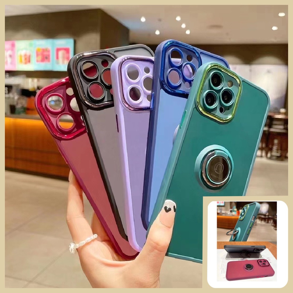 XiaoMi Redmi 9C 10A 10C 13C Note13 4G PoCo C31 Electroplated Buttons ...