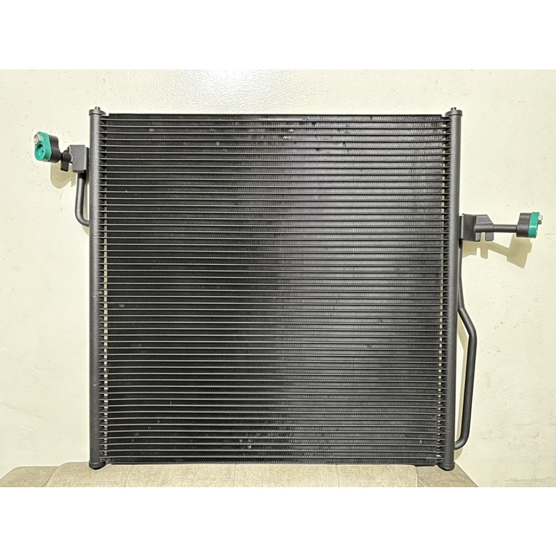 Ford Explorer 2002-2006 AC Condenser (Cod) | Shopee Philippines