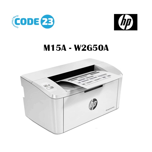 Shop white printers for Sale on Shopee Philippines