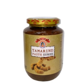 Suree Tamarind Paste 454g | Shopee Philippines