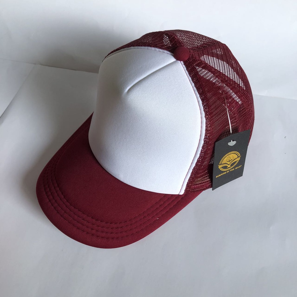 NICE QUALITY NET CAP FOR ADULTS UNISEX | Shopee Philippines