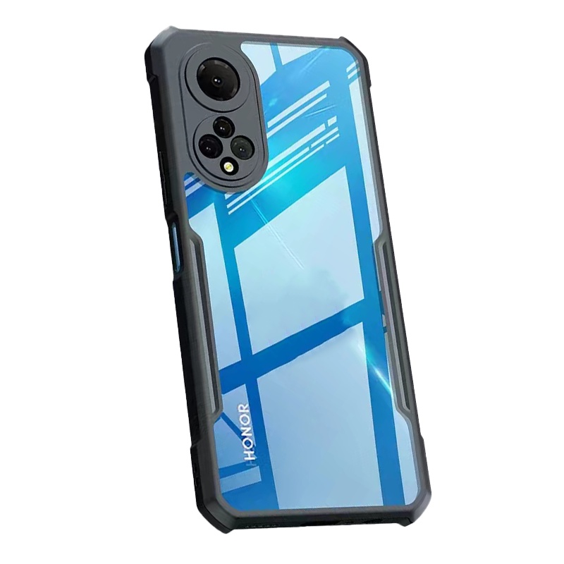 XUNDD for Honor X7 XUNDD Beatle & Magic Beatle Series case | Shopee ...