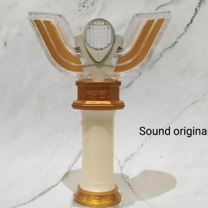 Ultraman Tiga Spark Dx Ultra Replica Recast | Shopee Philippines