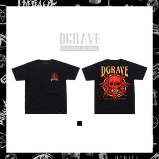 Dgrave Apparel, Online Shop | Shopee Philippines