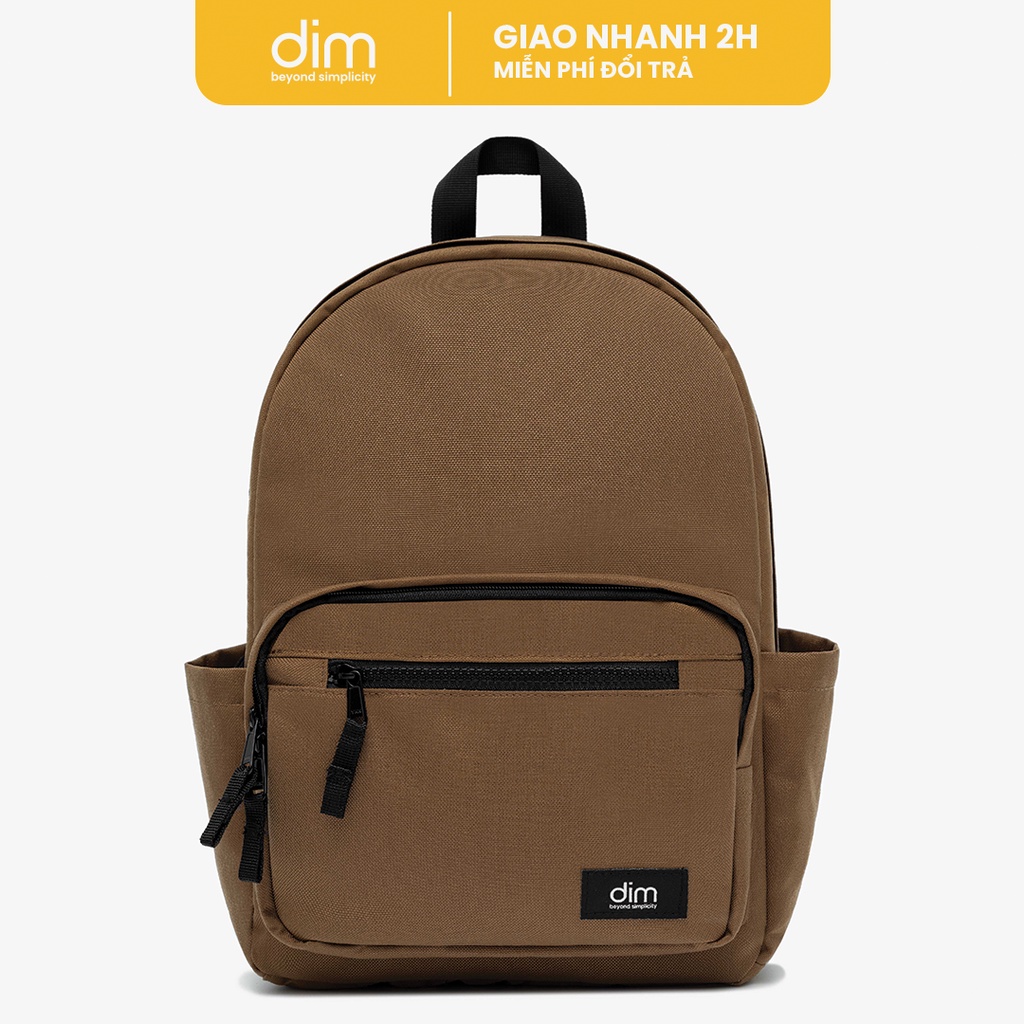 Mini DIM Katie Backpack For School, work Waterproof Material - Color ...