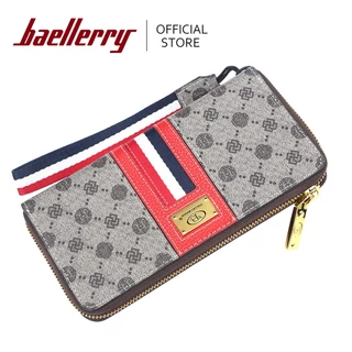 Baellerry Official Store