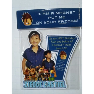 ref magnet souvenirs - Best Prices and Online Promos - Sept 2025 ...