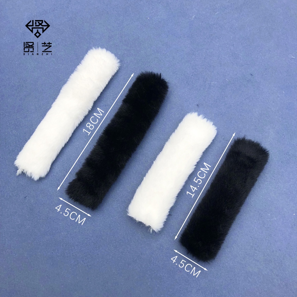 shoes cover crocs jibbitz diy shoe accessorie ins Shoe Decoration ...