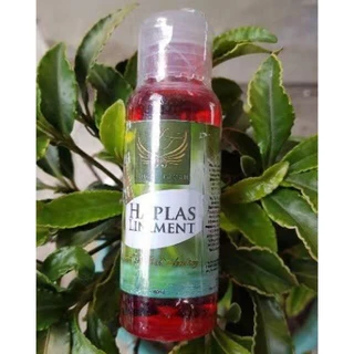 haplas - Best Prices and Online Promos - Sept 2024 | Shopee Philippines