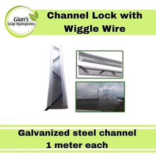 carrying channel - Best Prices and Online Promos - Sept 2025 | Shopee ...