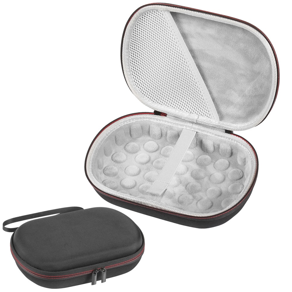 Q20 Q30 Q35 Headphone Case for Soundcore by Anker Life Q30 Q35 Q20 Q20 ...