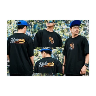 highminds - Best Prices and Online Promos - Aug 2024 | Shopee Philippines