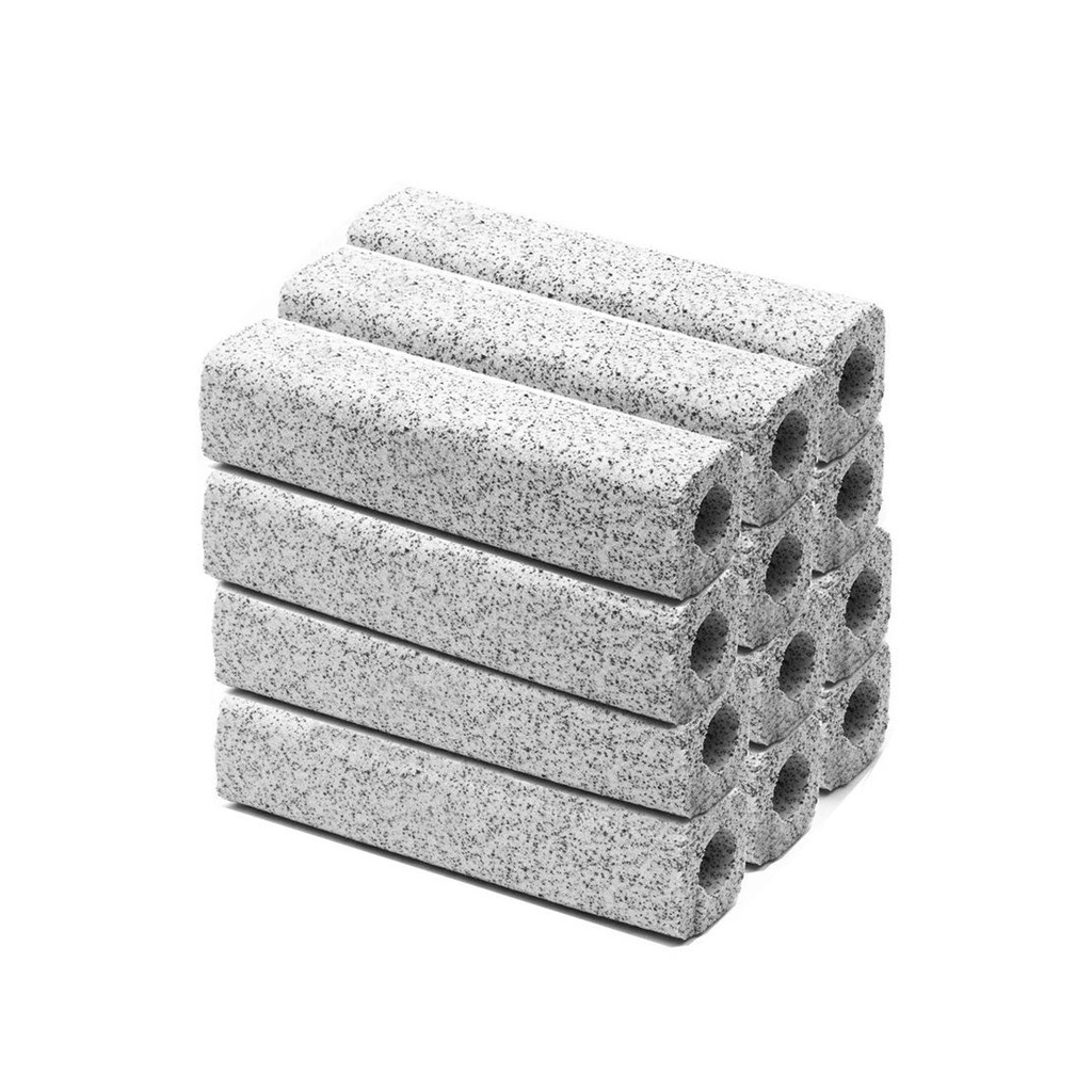 Dymax Pro-Lite Media Blocks - For Biological Bacteria | Shopee Philippines