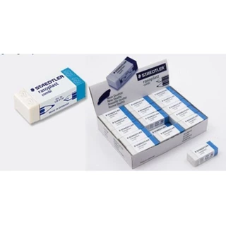 ink eraser - Best Prices and Online Promos - Aug 2025 | Shopee Philippines