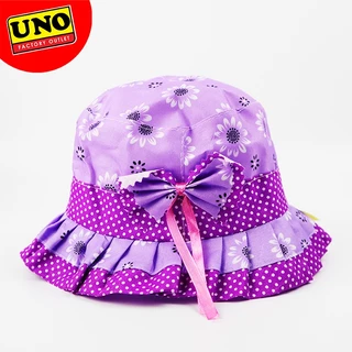Uno Factory Outlet, Online Shop | Shopee Philippines