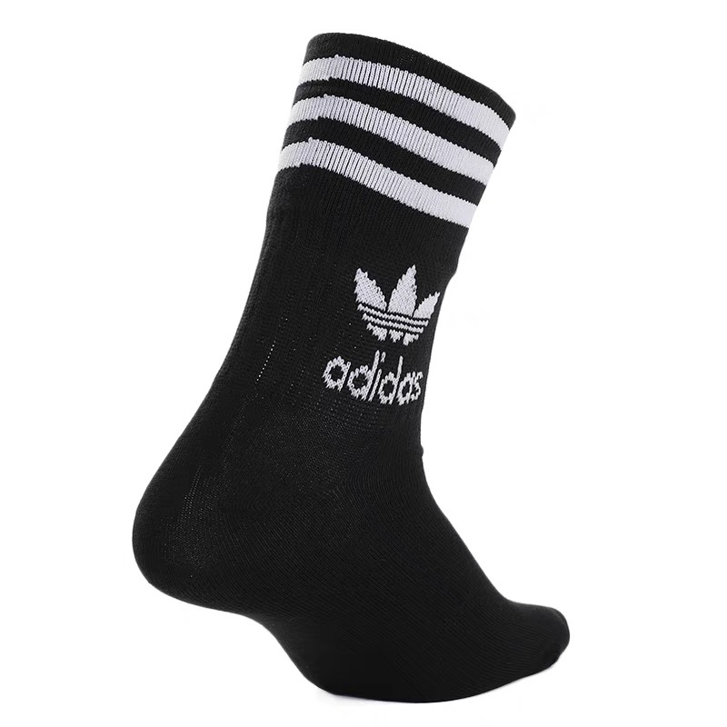 NBA Elite socks high cut basketball socks for sport athletes(1pair ...