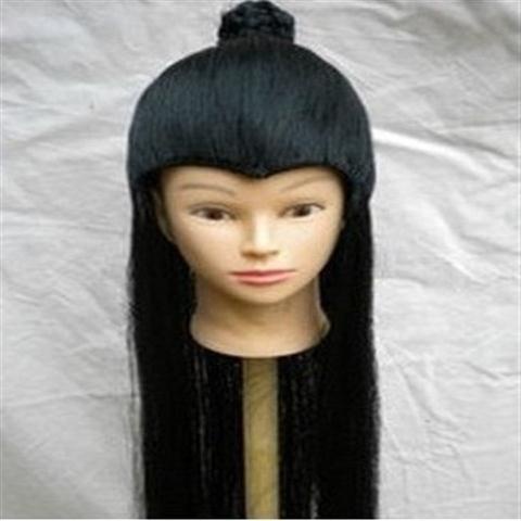 Ancient Costume Costume Xu Xian Costume Bai Suzhen Method Sea Ancient ...