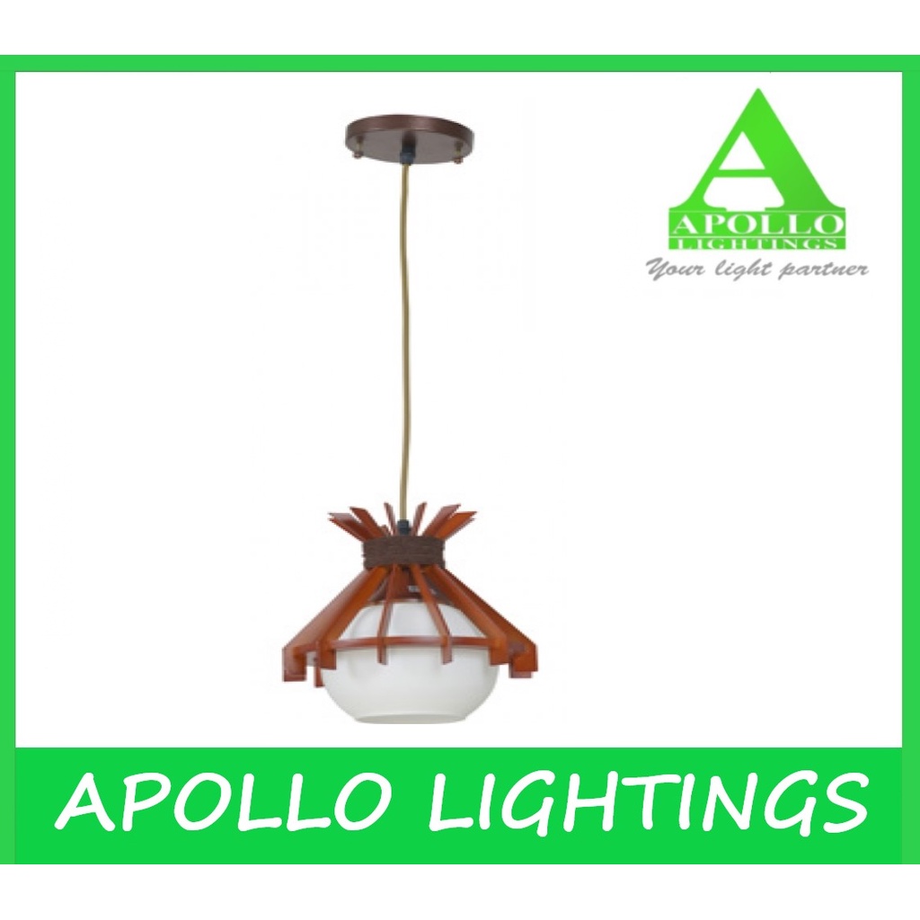 Shop drop light for Sale on Shopee Philippines