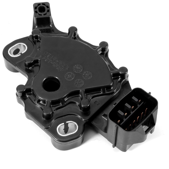 ZR For (8604A011) for PROTON WAJA # GEN 2 # PERSONA # SAGA BLM # SATRIA ...