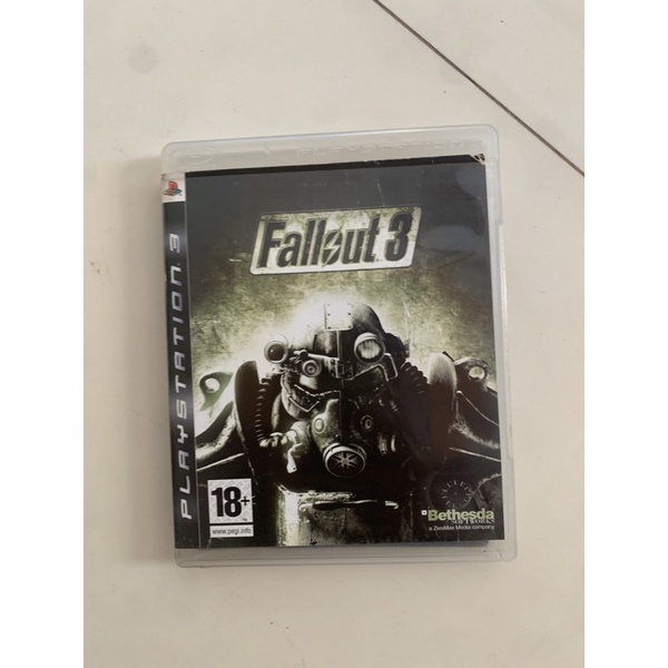 PS3 Games second hand playstation 3 | Shopee Philippines