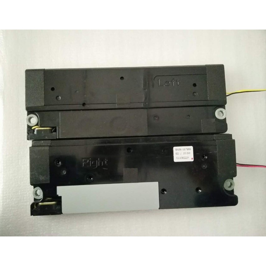 Samsung UA46D6600 Original UA46D6400 speaker BN96-16798B UA46D6400UJ ...