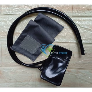 blood bag - Best Prices and Online Promos - Jun 2024 | Shopee Philippines