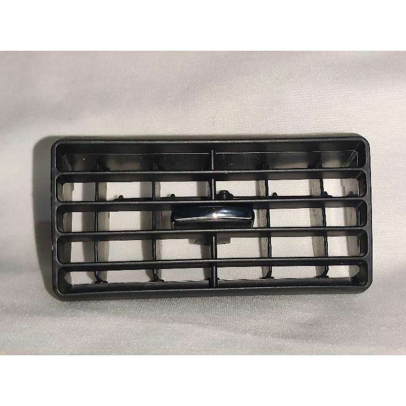 TOYOTA WIGO 2012 - 2022 FRONT CENTER VENT REPLACEMENT | Shopee Philippines
