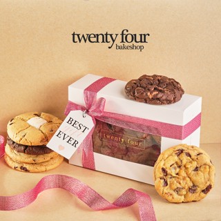 Cookie - Best Prices and Online Promos - Jan 2024 | Shopee Philippines