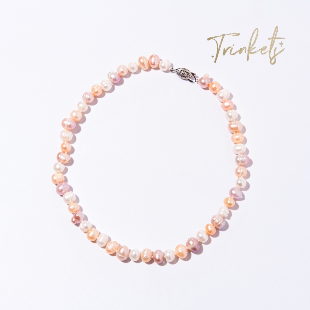 Trinkets Official Store, Online Shop | Shopee Philippines