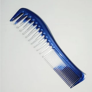 paganini - Best Prices and Online Promos - Jun 2024 | Shopee Philippines