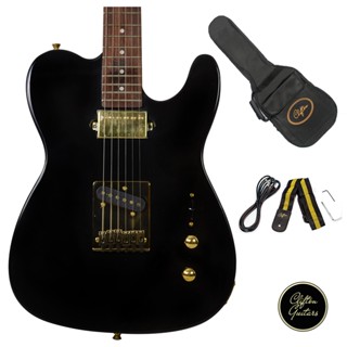 clifton guitar - Best Prices and Online Promos - Jan 2024 | Shopee ...
