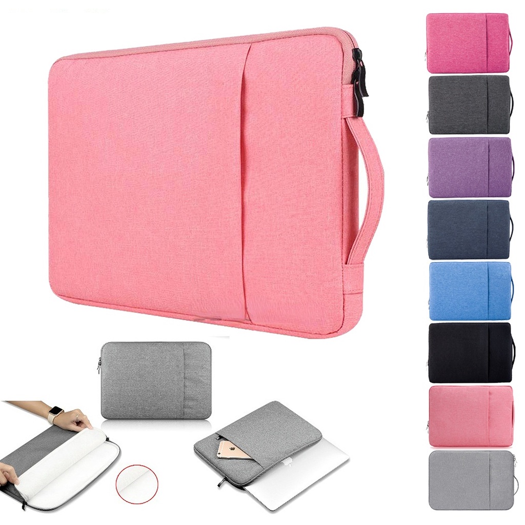 Sleeve Pack Laptop Case For 16" Lenovo Ideapad 5 5I Pro 16（16-Inch ...