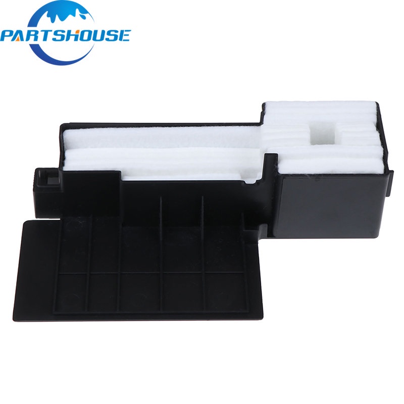 Waste ink Tank Sponge pad for epson L121 L120 L360 L110 L210 L220 L300 ...