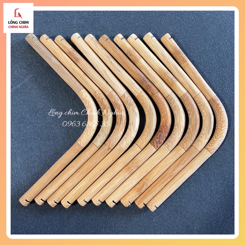 Corner bridge for crested bird cages, square corners with vip bent ...