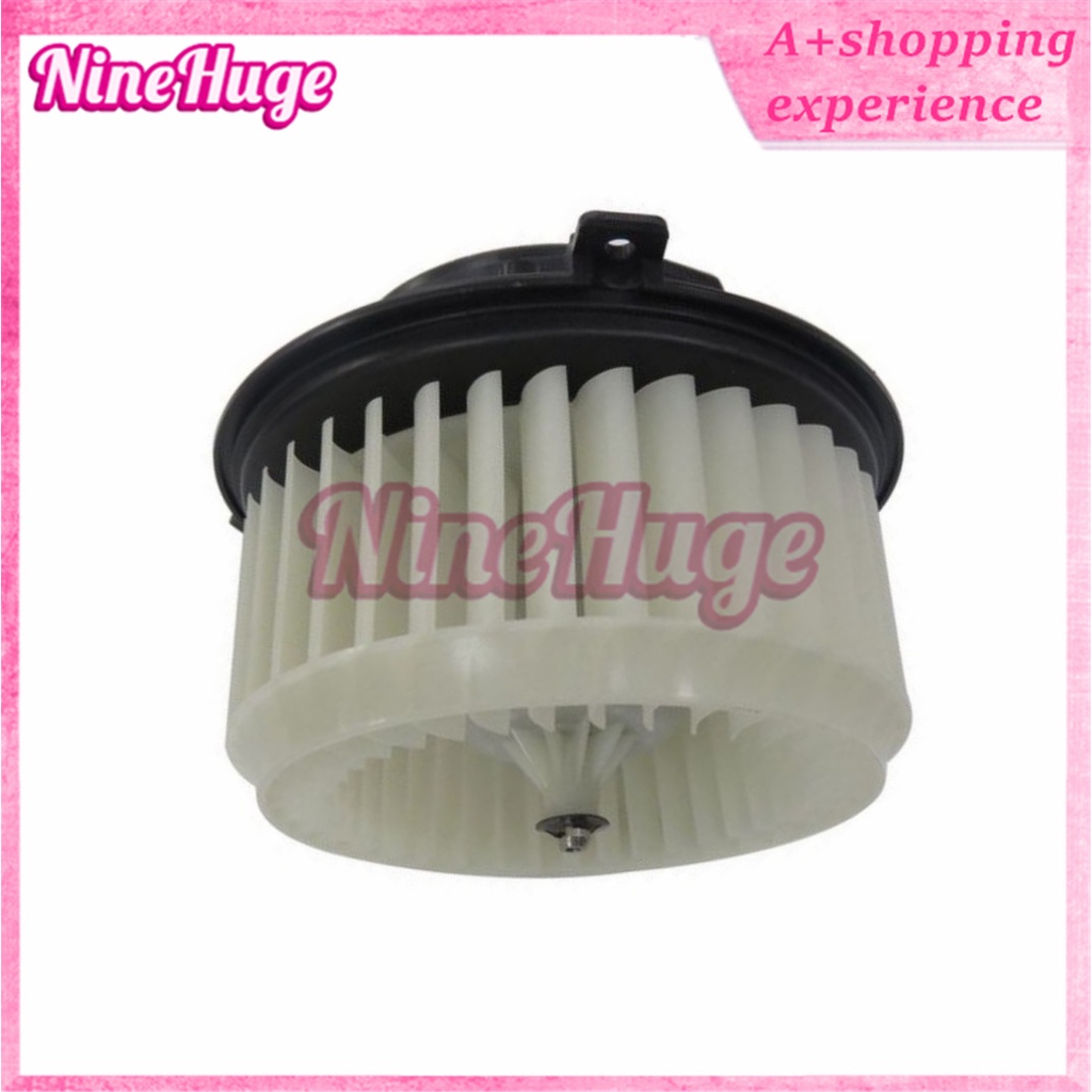 95472959 Car Blower Motor For 2019-CHEVRO Fan Unit Air Conditioner ...