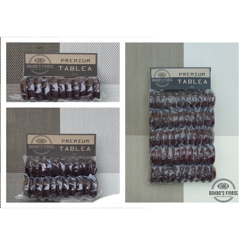 BULK ORDER Tableya 10k | Shopee Philippines