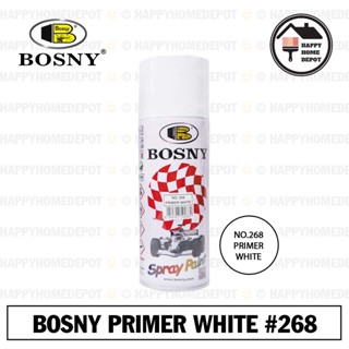 primer spray paint - Best Prices and Online Promos - Mar 2024 | Shopee Philippines