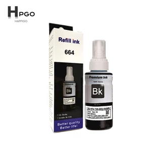 Shop epson l360 ink for Sale on Shopee Philippines