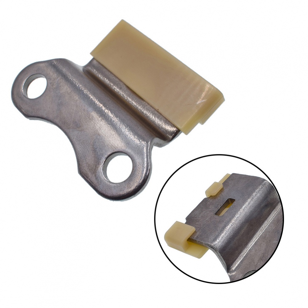 Upper Timing Chain Guide 1140A026 for Mitsubishi For Pajero Triton ML ...