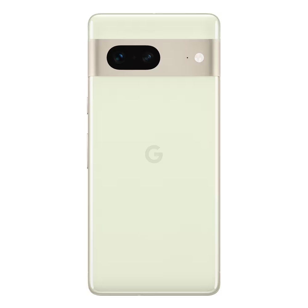 Google Pixel 7 5G Dual SIm Smartphone | Shopee Philippines