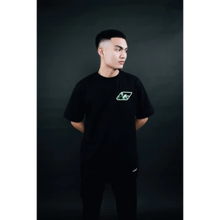 All Local Brand (MSTR), Online Shop | Shopee Philippines